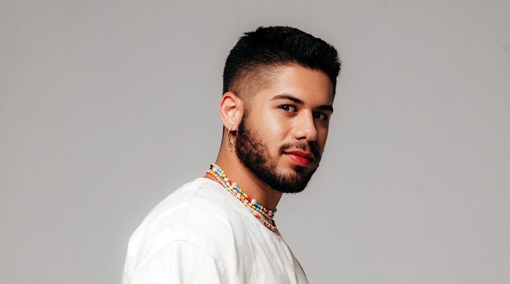 Biografia de Zé Felipe – Vida, Carreira e Sucessos | 2026