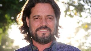 Biografia de Felipe Camargo – história do ator e trabalhos | 2023