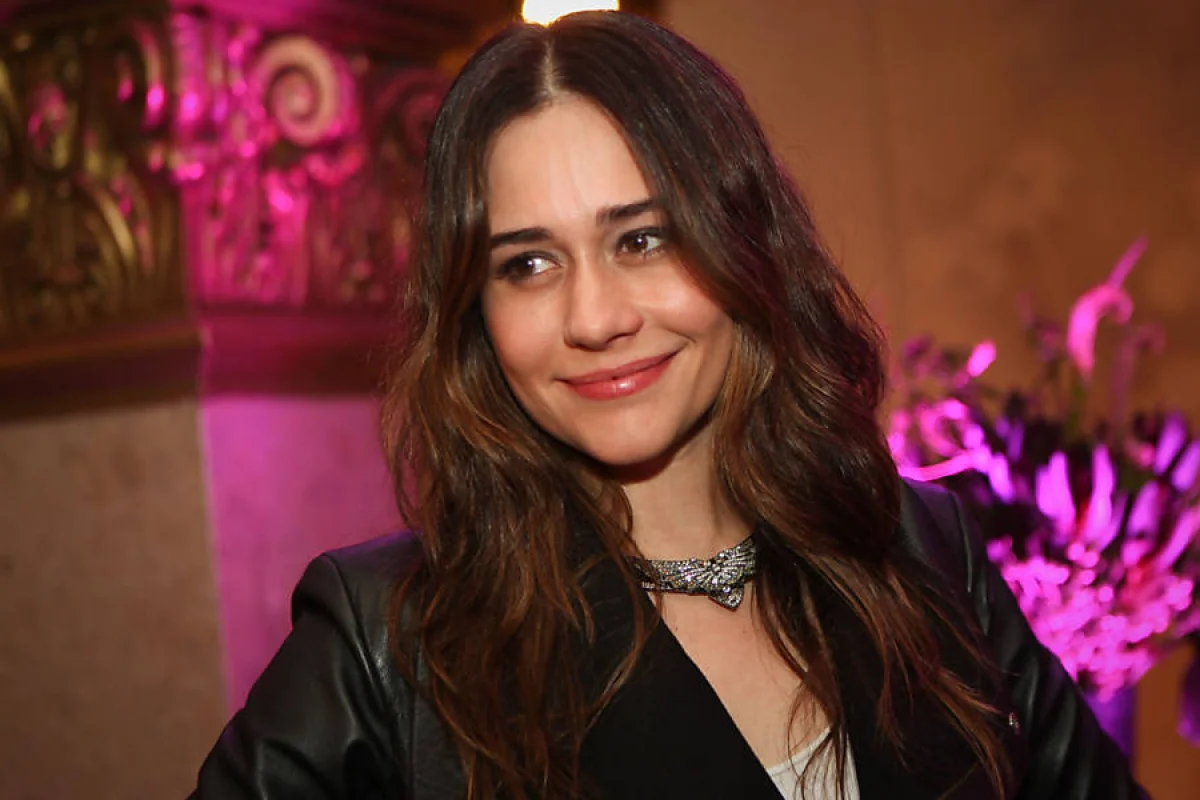 Biografia de Alessandra Negrini - Biografia Resumida