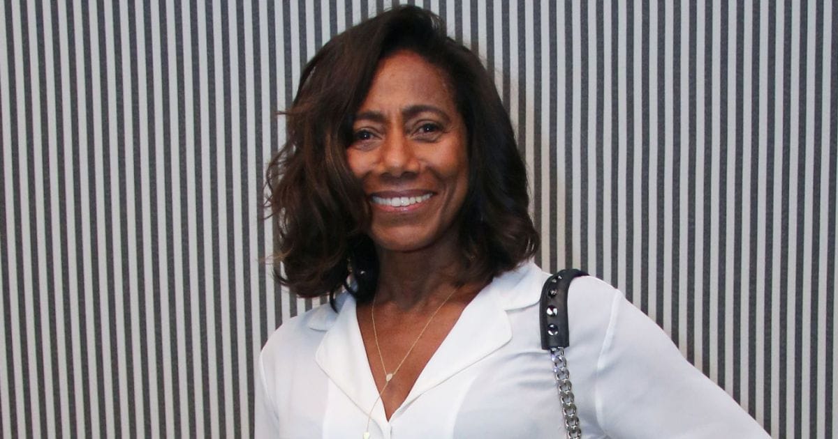 Biografia de Glória Maria – Vida e Carreira | RESUMO