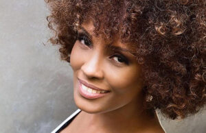 Biografia Isabel Fillardis atriz - Biografia Resumida