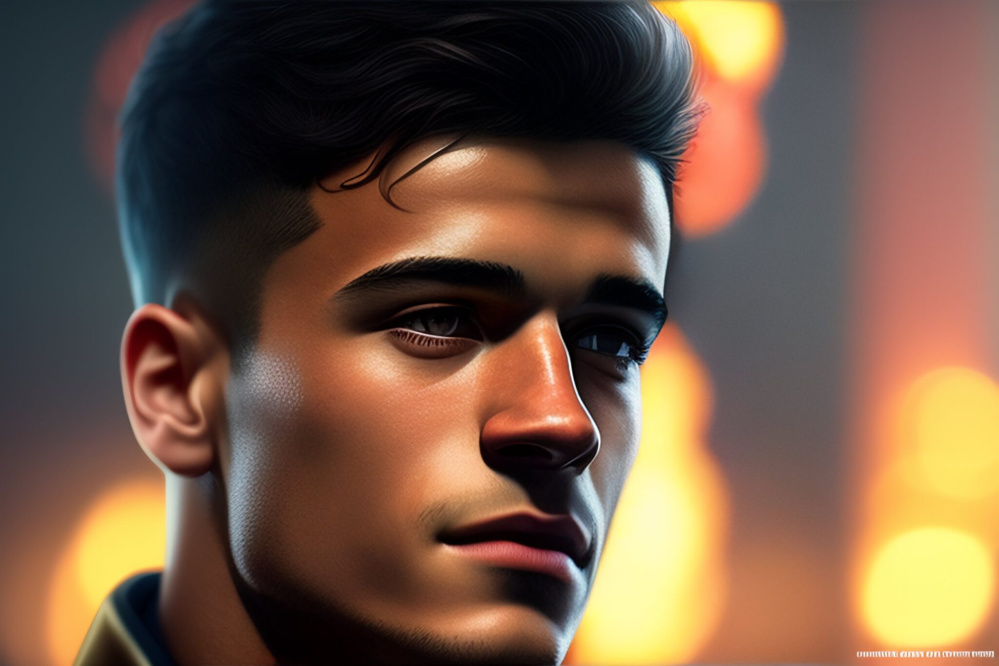 Biografia de Philippe Coutinho – Resumo e Conquistas | 2026