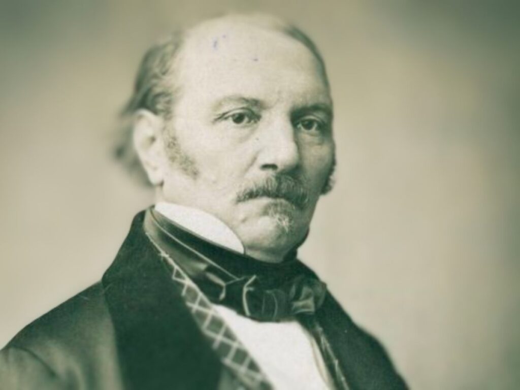 Biografia de Allan Kardec - Quem foi, Obras, Legado e Frases