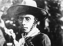 Biografia de Lampião - Quem foi, Filmes, Frases, Amor e Curiosidades