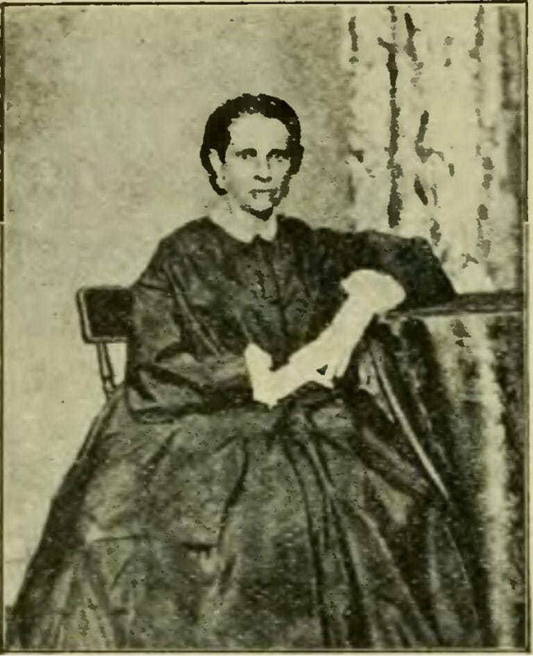 Biografia de Ana Neri – Vida, Morte e Principais feitos | RESUMO