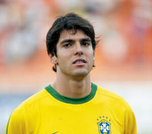 Biografia de Kaká – Carreira, Prêmios e Reconhecimento | 2020
