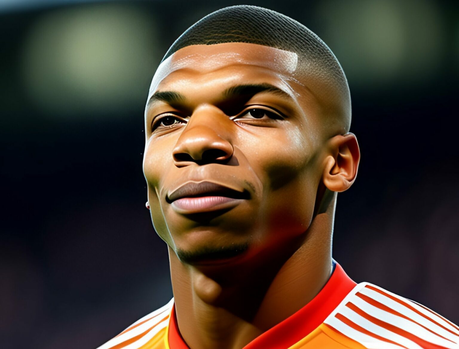 Biografia de Kylian Mbappé – Carreira, Conquistas e Curiosidades | 2023