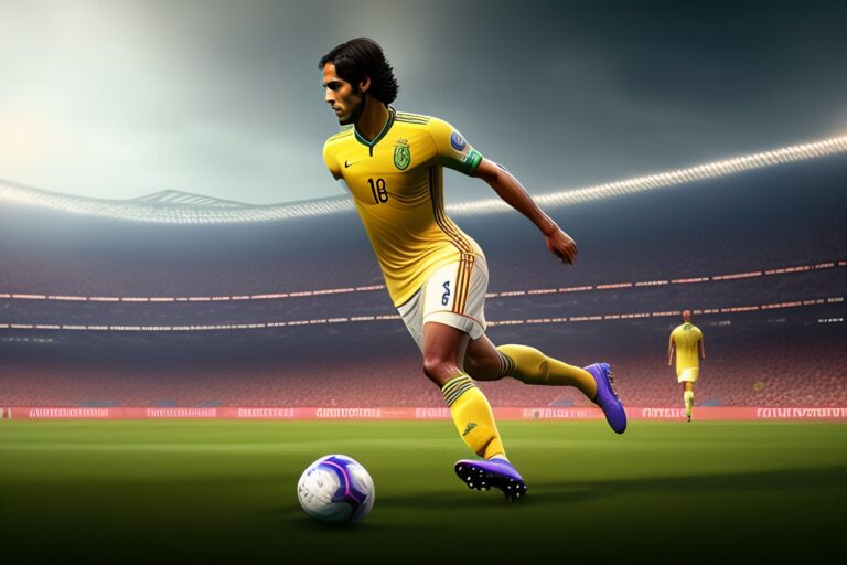 Biografia de Kaká – Carreira, Prêmios e Reconhecimento | 2025