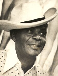 Biografia de Madame Satã - Quem foi? Saiba tudo em Biografia Resumida