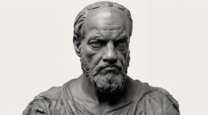 Biografia de Isócrates – Biografia Resumida